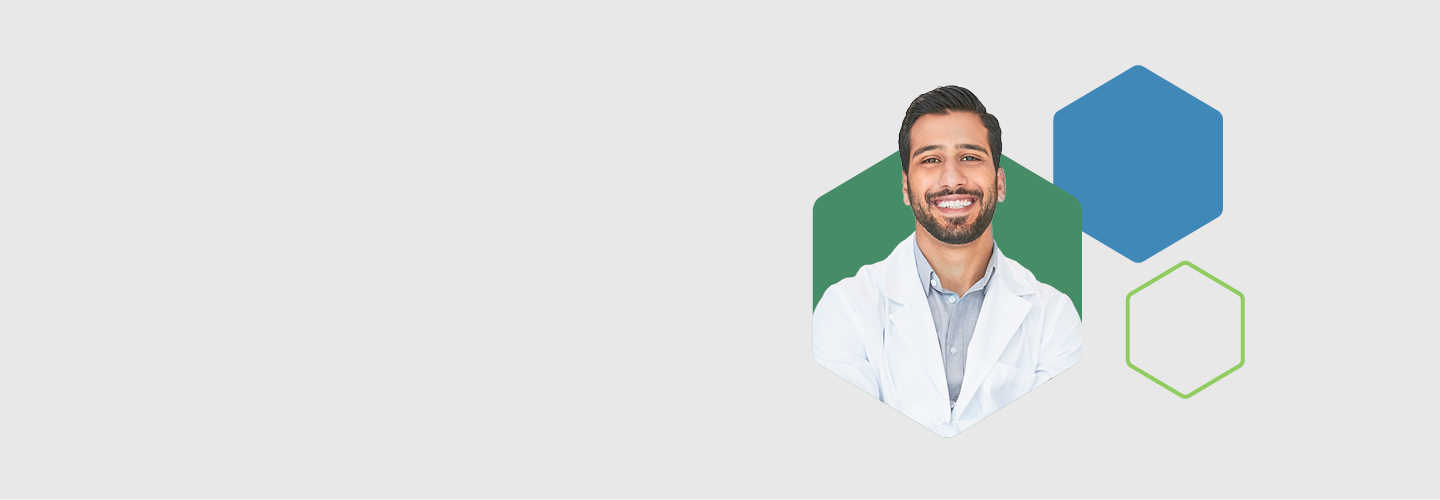 Pharmacies - Guardian, I.D.A. and Remedy'sRx